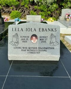 Raised Markers Near Me | Miami, FL | City Monument